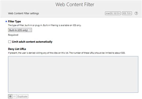 How To Effectively Block Porn Updated For 2024 Tech Lockdown