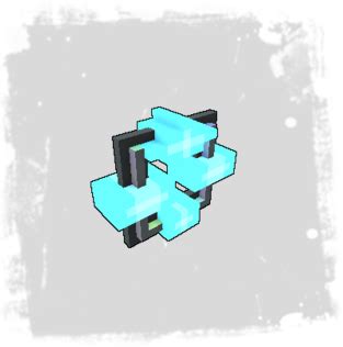Logic Loop RpgRip