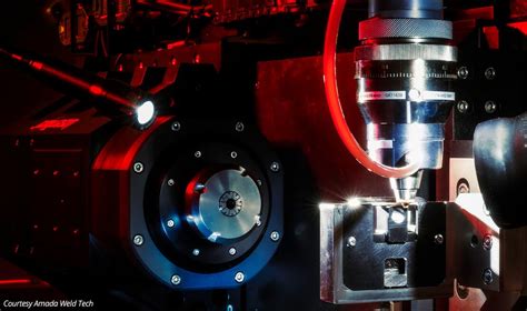 Laser Processing Motion Control Solutions Aerotech Laser Processing Motion Control Solutions Aerotech