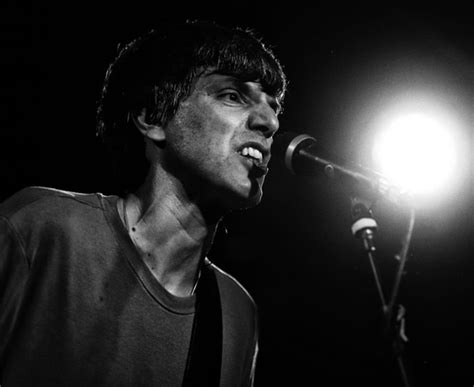 Bugo Live Estragon Bologna 02052009 Indie For Bunnies