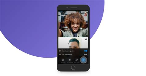 Skype Screen Sharing Now Available For Mobile Users Soyacincau