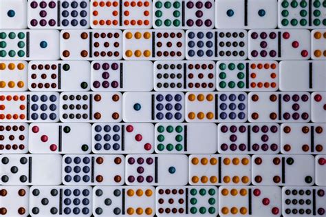 all the numpy you need to supercharge your deep learning code towards data science