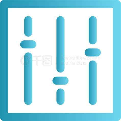 编辑工具免抠元素 控制 素材免费下载 512像素 Svg格式 编号52149107 千图网 编辑工具免抠元素 控制 素材免费下载 512像素 Svg格式 编号52149107 千图网