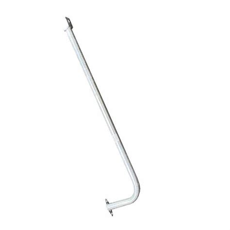 Pare Cycle Arrière Lider 22370 22380 22385