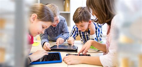 all you wanted to know about digital textbooks 2024