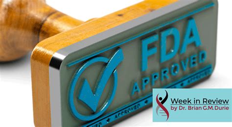 Revlimid Approval Intl Myeloma Fndtn