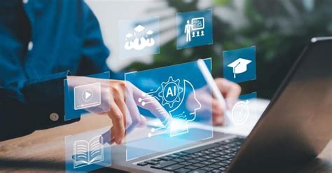 Raf Gemmail On Linkedin Small Language Models Slms A Cheaper