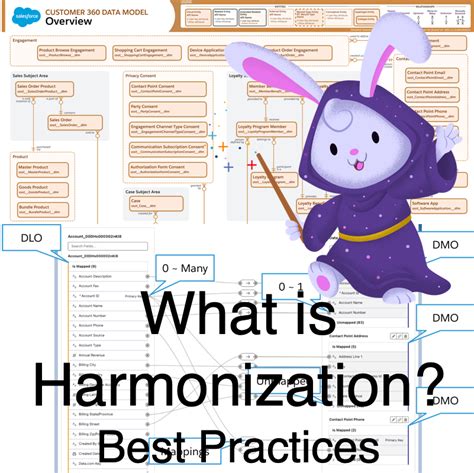 A Step By Step Guide To Creating Your Own Agentforce Data Cloud Org On Trailhead By Eltoro