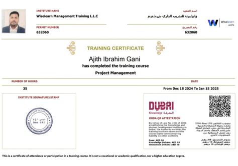 Pmp Projectmanagement Professionaldevelopment Careergrowth Ajith