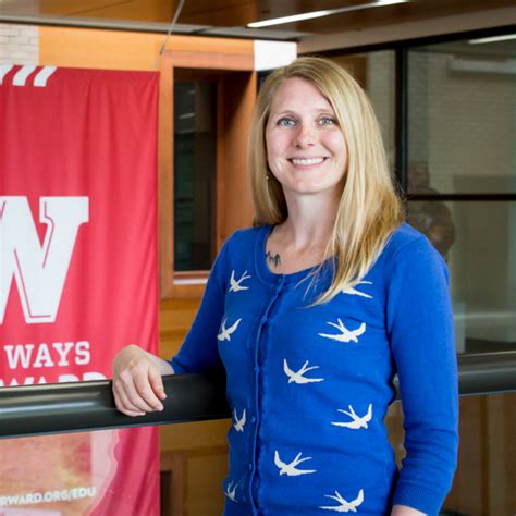 Budge Stephanie School Of Education