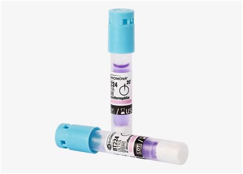 The Autoclave Spore Test What Is It And Why Is It Important Raypa