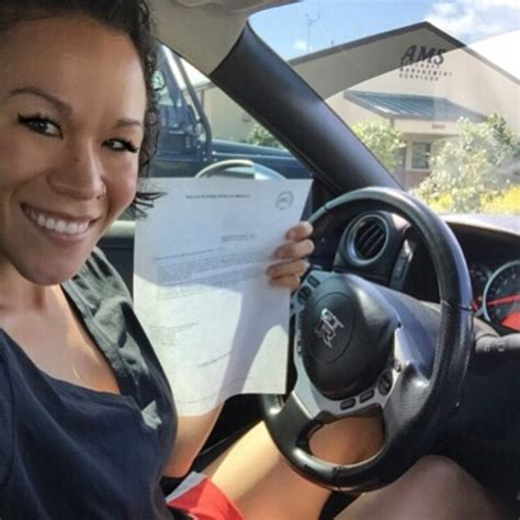 Diary Of A Fit Mommy It S Official How I Passed The NASM Personal Trainer Exam