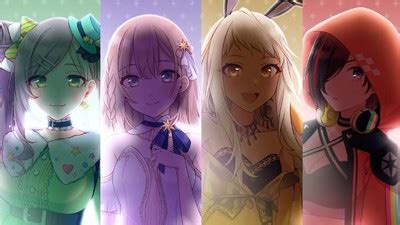 Pole Princess Anime AnimeClick It