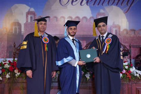 Muhammad Hassan Riasat On Linkedin Happynewyear 2024ready Graduated