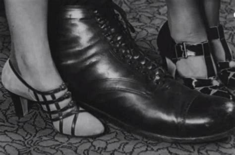 Самый высокий человек в мире