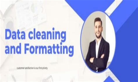 Do Ms Excel Data Cleaning Analysing And Reformating By Ansari4020 Fiverr
