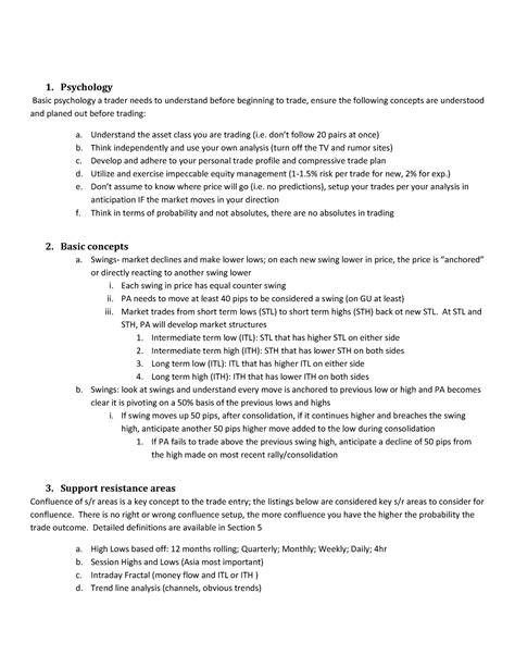 Note Ict Concept I Learning Computer Programing At Kütahya Dumlupınar