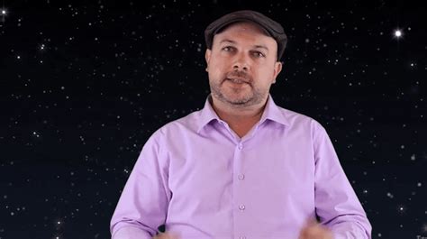 Machine Learning Data Science And Generative Ai With Python รายละเอียดคอร์ส