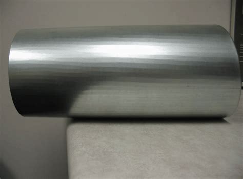 Mill Surface Defects Resources Fluting Mainline Metals