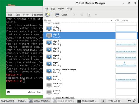 Managed Rke Cluster Node Is Shut Off But Cluster Manager Shows It Is Active · Issue 35064