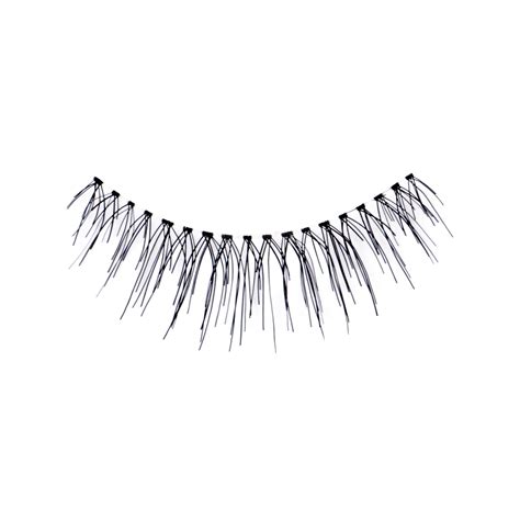 Small Lite Lashes Hannahchobeauty