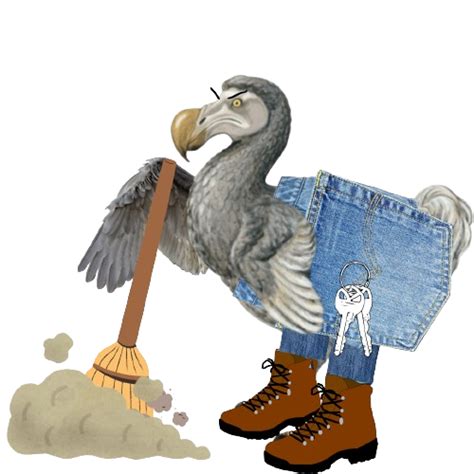 Dinopedia Hall Of Fame Dinopedia Fandom