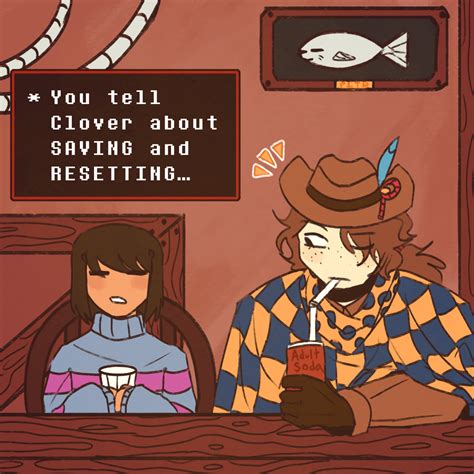 ou Tell Lover About Rving And Esetting﻿ Vou Have A Bad Feeling