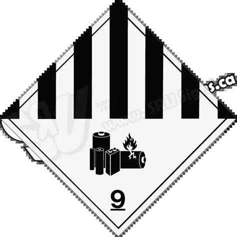 Lithium Pt Education Inspirational Education