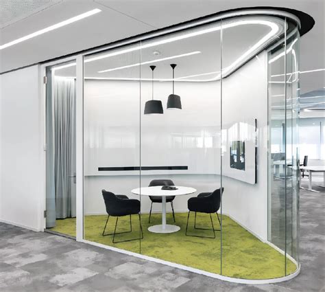 Glass Partition Commercial Ceilings Partition Walls Glass Partition Movable Partition Windows