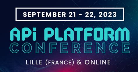 Create The Dto System Of Your Dreams Stateoptions Entityclass 🇺🇸