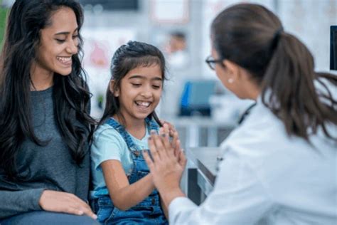 صفر تا صد کارت سلامت یا Health Card در کانادا تابلو