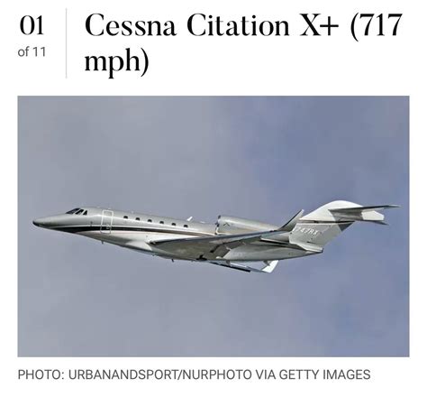 Engine Assurance Program On Linkedin Enginemaintenance Noplanenogain