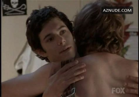 Chris Pratt Nude And Sexy Photo Collection Aznude Men