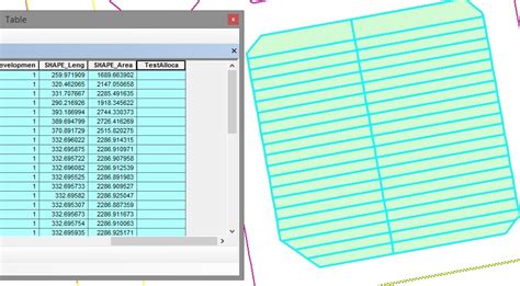 Any Script To Assign Sequential Numbers To The Par Esri Community