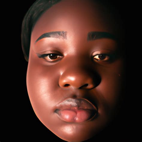 Unmasking The Radiant Benefits A Deep Dive Into Red Light Therapy For Skin Health Build A