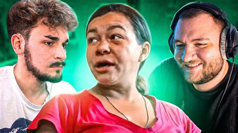 ИРИШКА ЧИКИ ПИКИ — ВЫЖИВШИЙ МОНГОЛ 3 серия Youtube