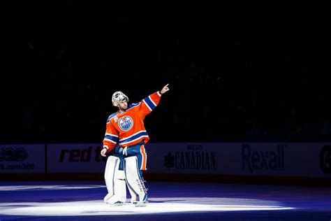 Oilers Avanti Con Eroi Che Non Ti Aspetti Playit Usa