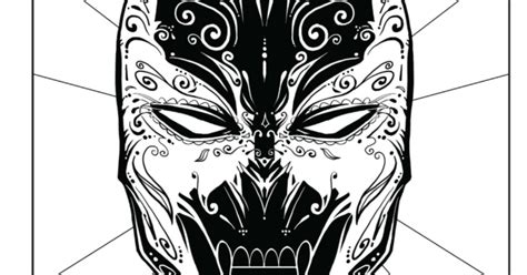 Spawn Coloring Pages Robert A Marzullo On X Finished This Drawing