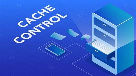 Sai Teja Gavidi On Linkedin Caching Design Pattern A Deep Dive