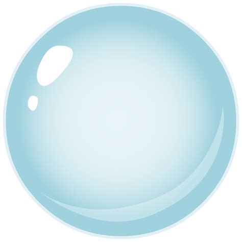 Explore 3 386 Free Bubbles Illustrations Download Now Pixabay