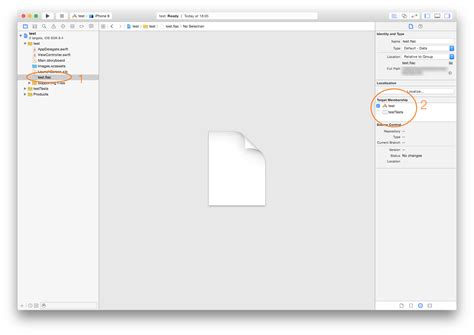 Ios How To Store Flac File Content In Nsdata Stack Overflow
