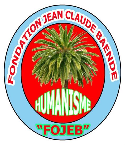 Fondation Jean Claude Baende