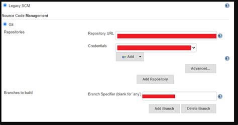 Database Use Case Diagram For Timetable System Stack Overflow