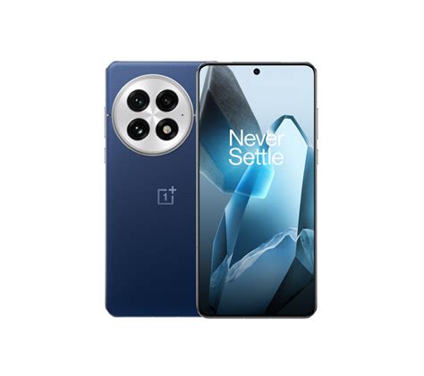 Oppo Oppo Store Malaysia