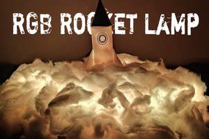 Dabble Controlled LED With Blutooth Arduino Hackaday Io