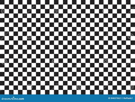 Chess Pattern Backgrounds Seamles Surface Pattern Design Vector Repeat