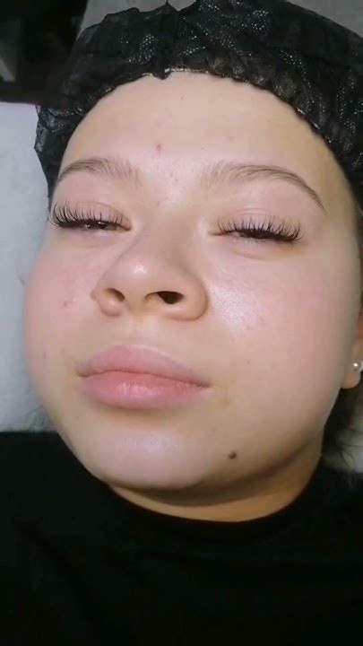 2д мокрый Youtube