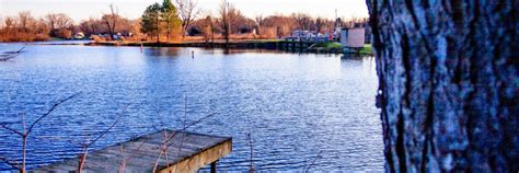 Silver Lake Ohio Tabatha Whewell Neohiorealty Epique