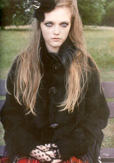 Fuck Yeah Vlada Roslyakova