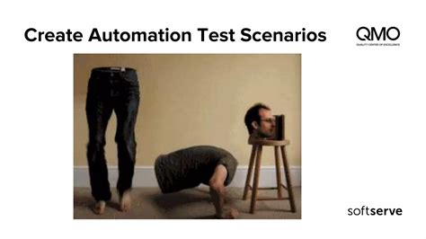 АННА ТИМОФІЄВА Manual Vs Automation Qa Vs Dev Teams Хто переможе Lviv Qa Day 2018 Ppt